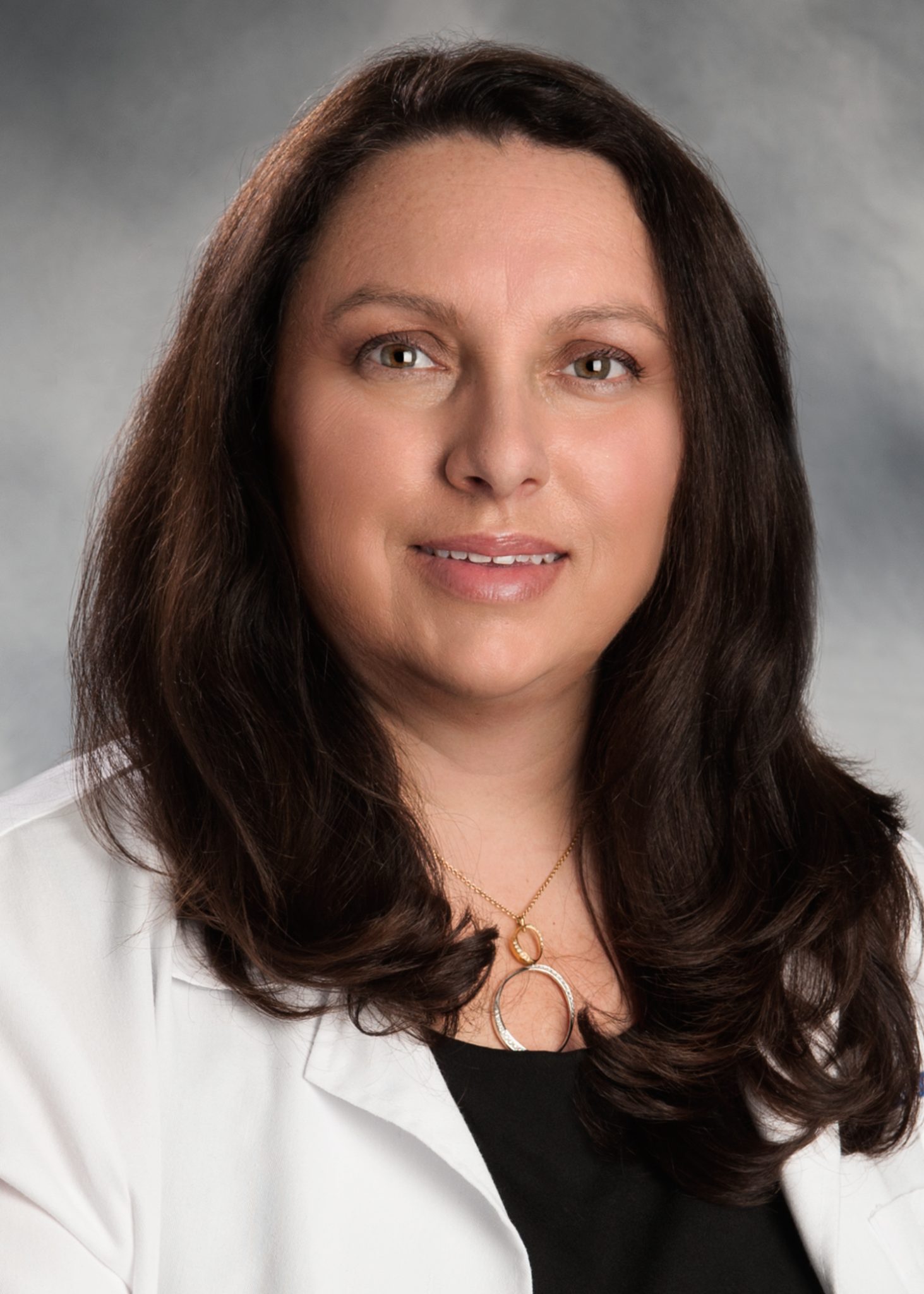 Dr Monica Thomson – Board-certified obstetrician-gynecologist in Canton ...